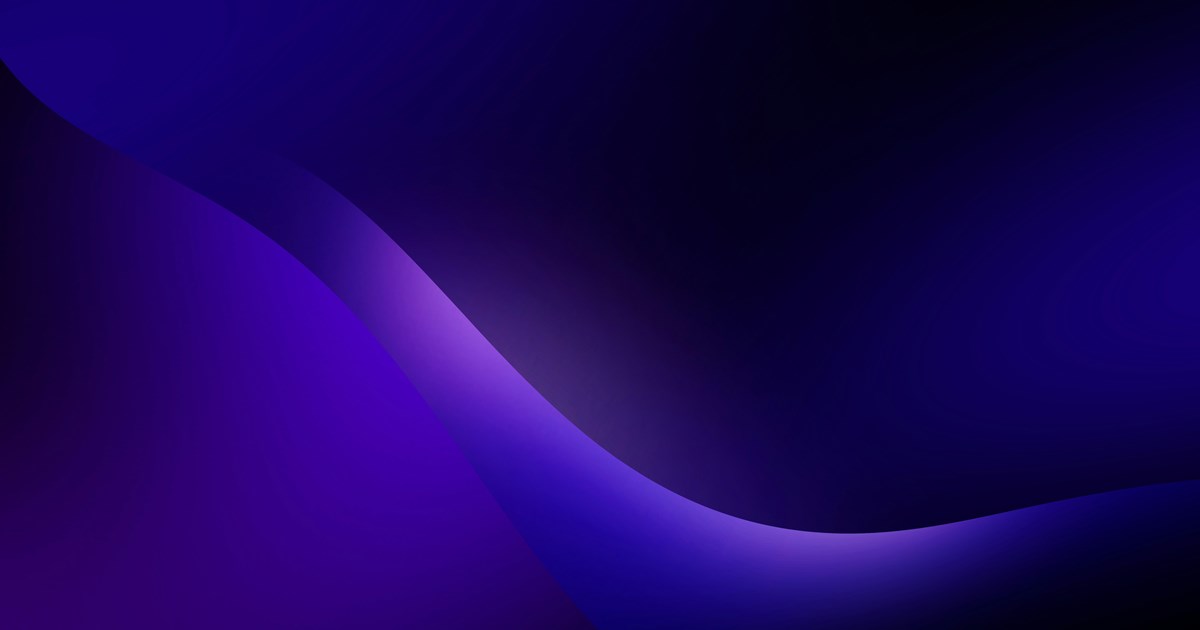 Om Delgivningsbar Person - betydelse | BTR Group