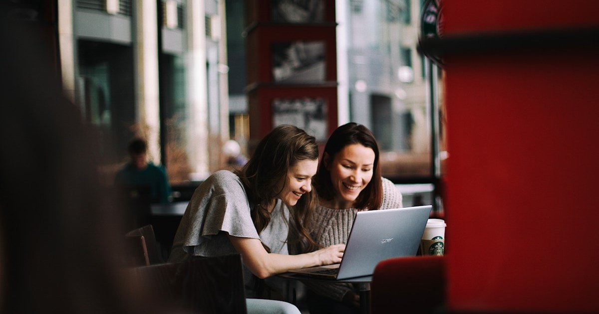 Kundcase - BTR Group